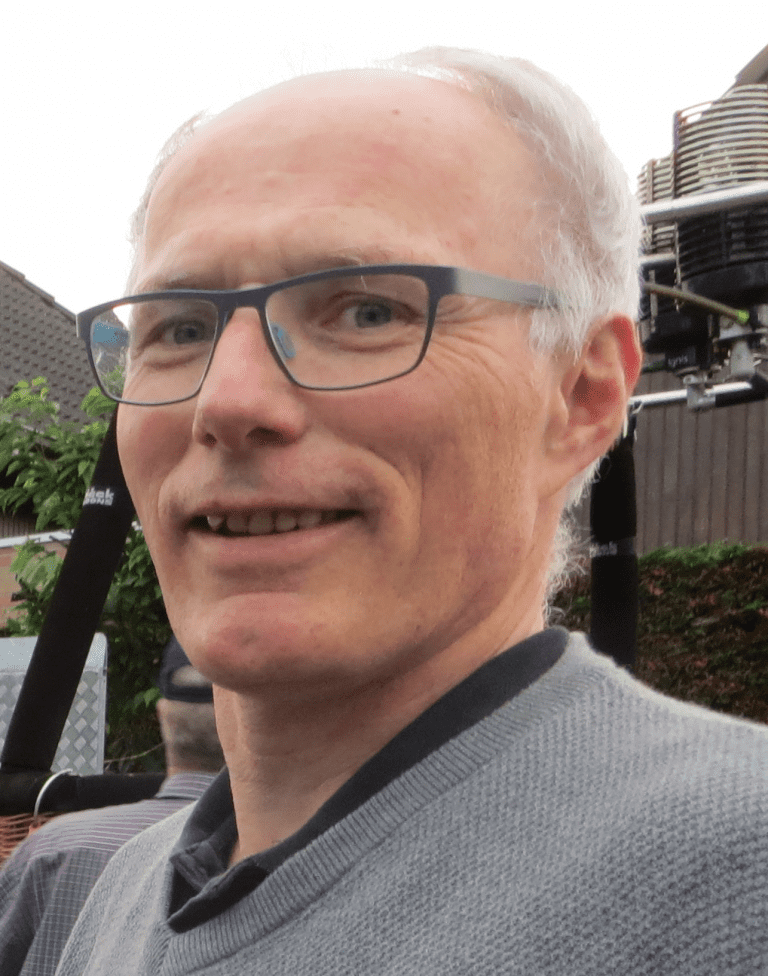 Bestuur - Dans Club Dow